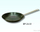 Fry Pan, Taiwan Fry Pan